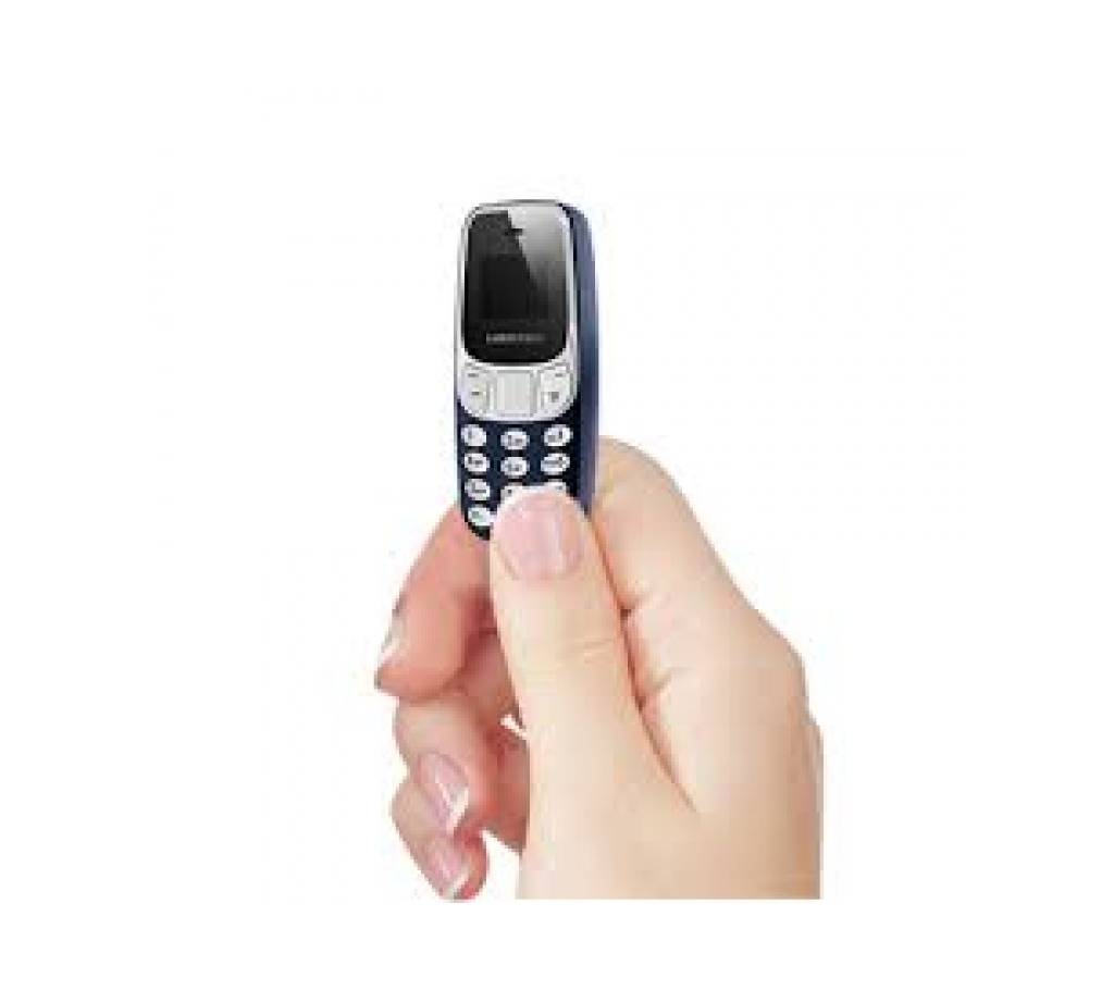 Mini phone BM10 Dual Sim And Bluetooth phone #748205 buy from AR TECH ...