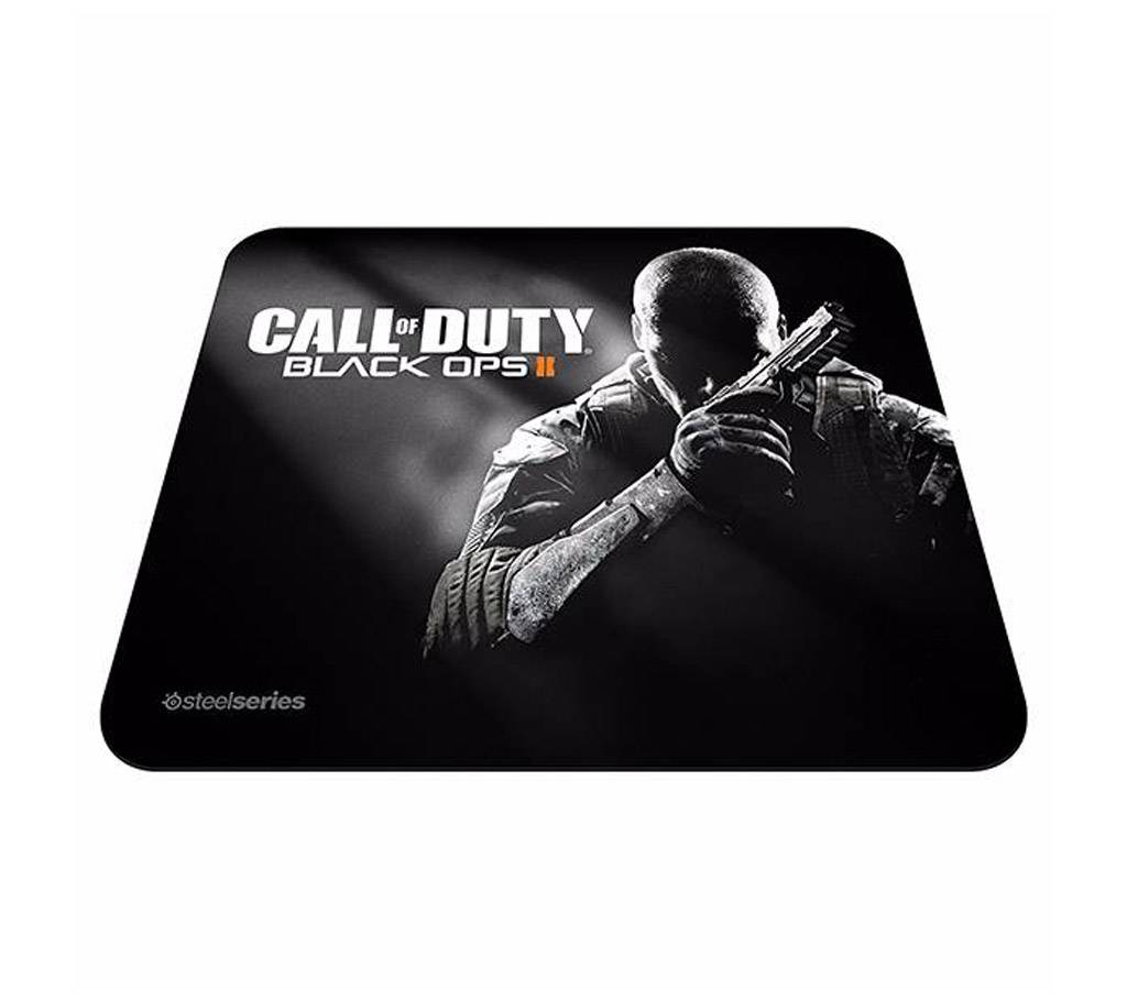 Call Of Duty Gaming Mouse Pad #582640 buy from Gadget Somahar . in ...