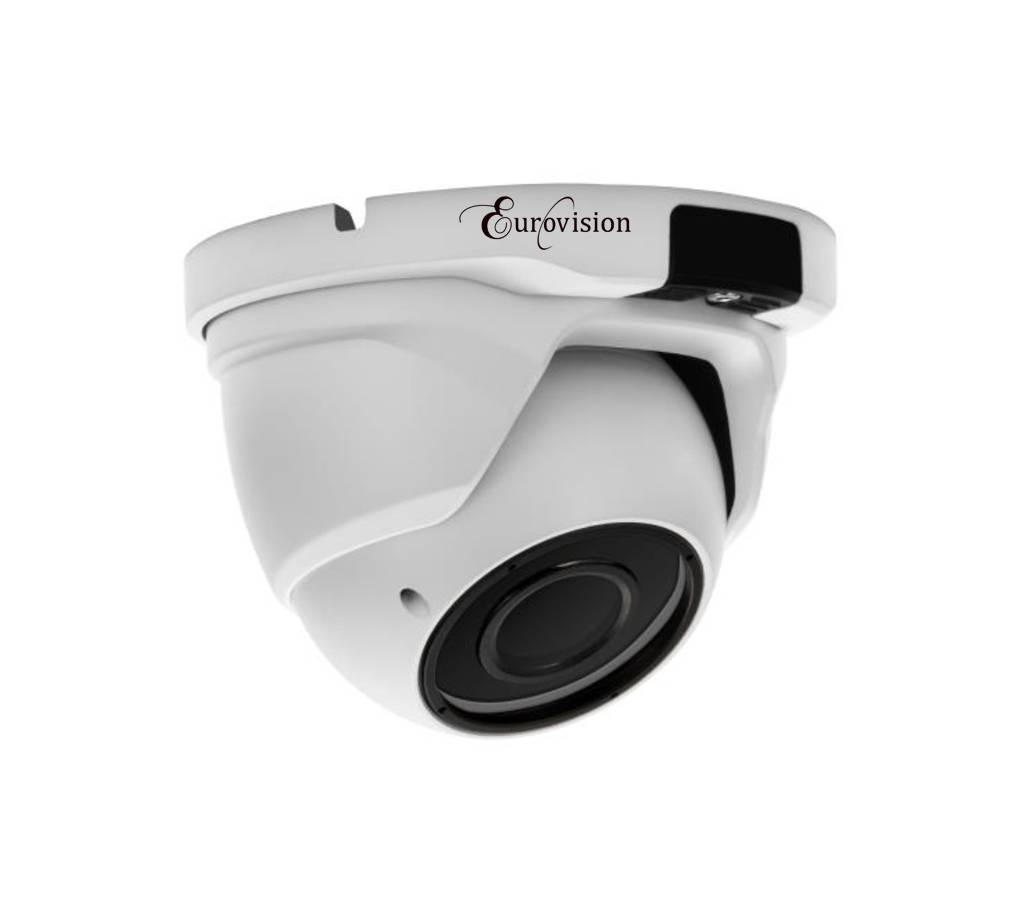 EV-IPC200-VD 2MP Network Camera #777930 buy from cctv24bd . in AjkerDeal