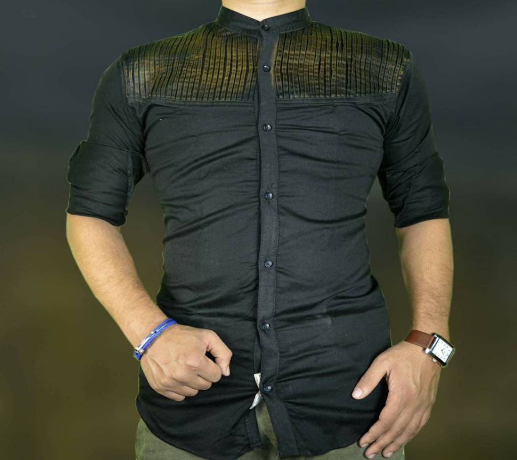 Cotton Katua for Men #652266 buy from Bestofferbd . in AjkerDeal