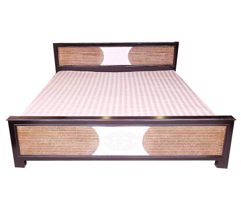 MDF Single Bed MALAYSIAN PROCESS WOOD #471636 buy from BEST FURNITURE ...