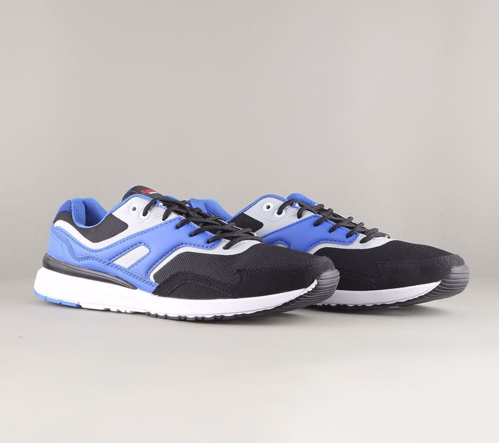 Sprint APEX | atelier-yuwa.ciao.jp