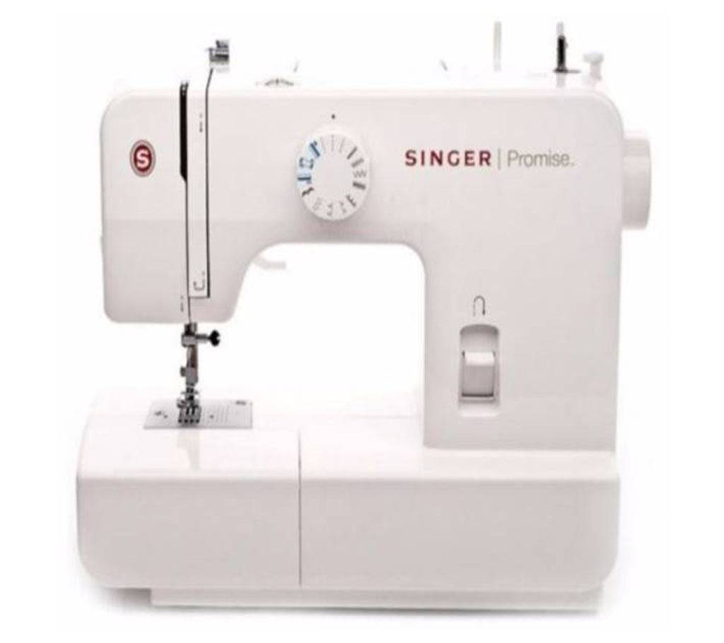 Singer Sewing Machine #585771 buy from SAS Enterprise . in AjkerDeal