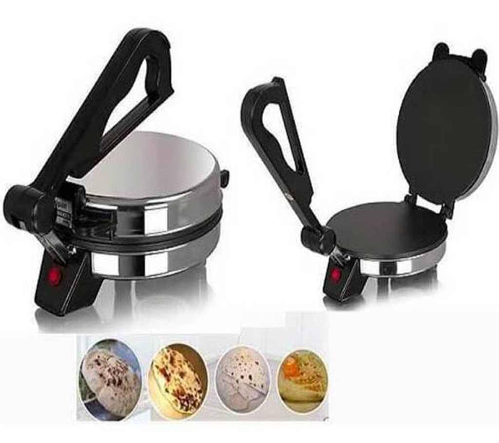JAIPAN Electric Roti Maker #574068 buy from SoukhinBazar . in AjkerDeal