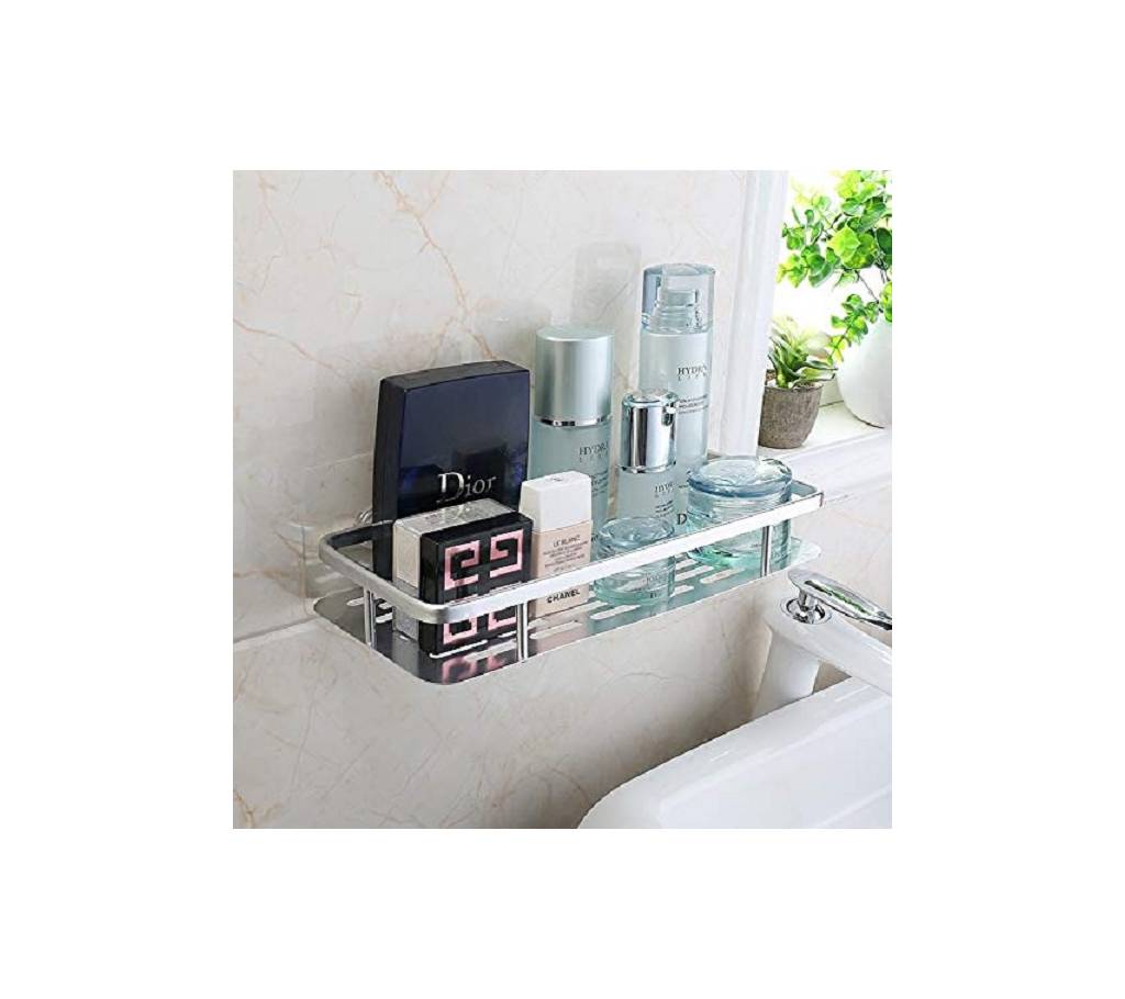Magic Sticker Space Aluminum Storage Rack #884696 buy from AsonlineShop ...