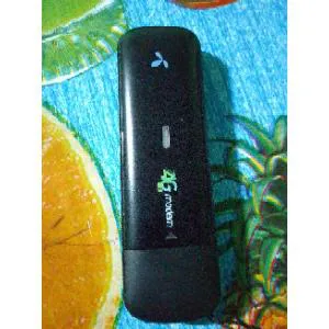 How To Choose The Best Modem Teletalk Modem Review Teletalk, 52% OFF