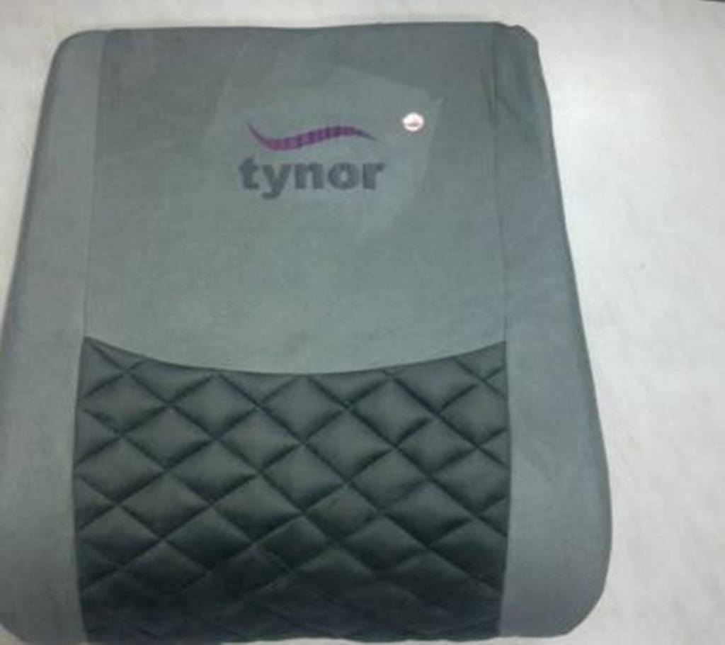 Tynor Back Rest #747549 buy from Orthosis & Prosthetics . in AjkerDeal