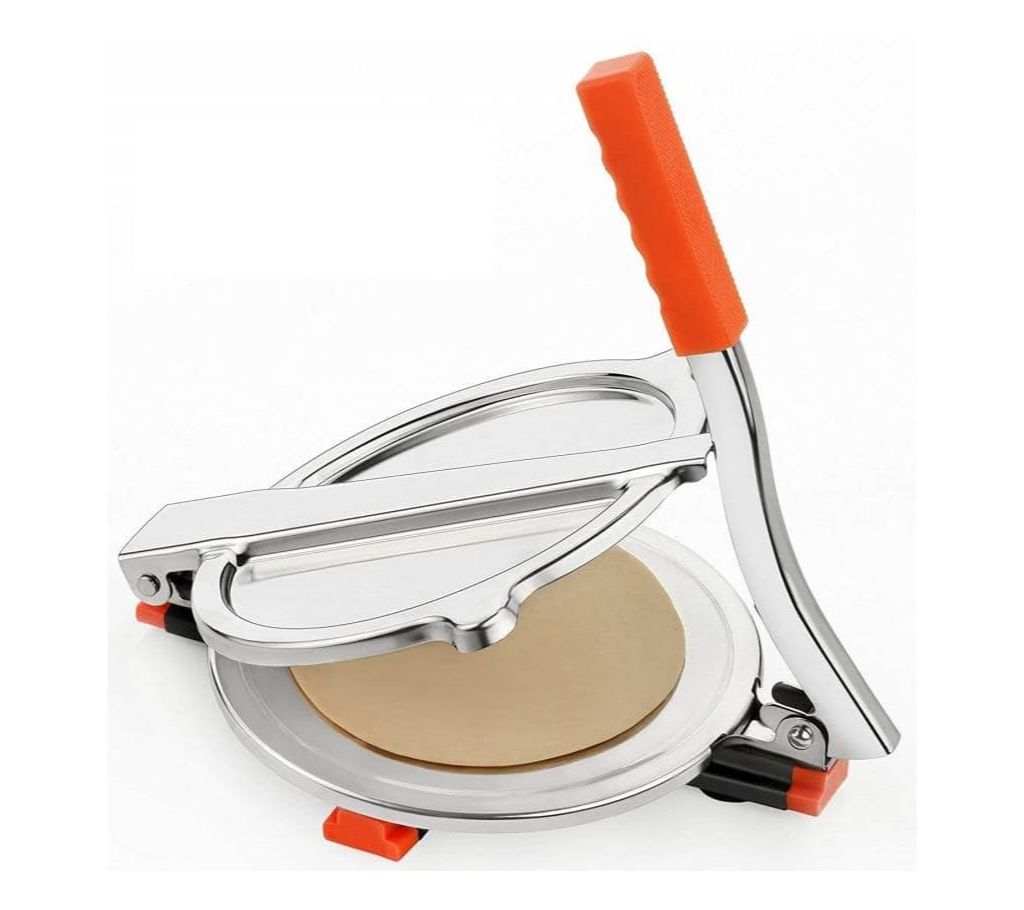 manual ruti maker #994586 buy from FANCY COLLECTIONS . in AjkerDeal