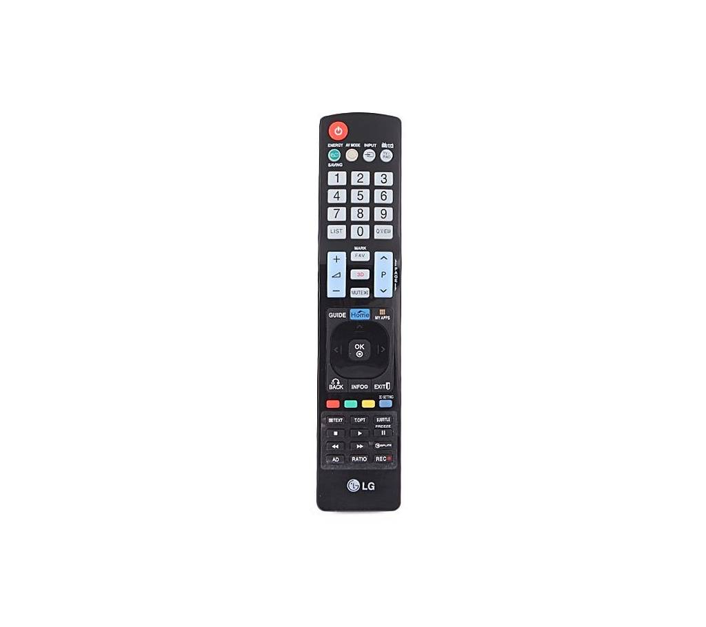 LG LCD LED Smart TV Remote Control #771452 buy from MS Online Shop . in ...