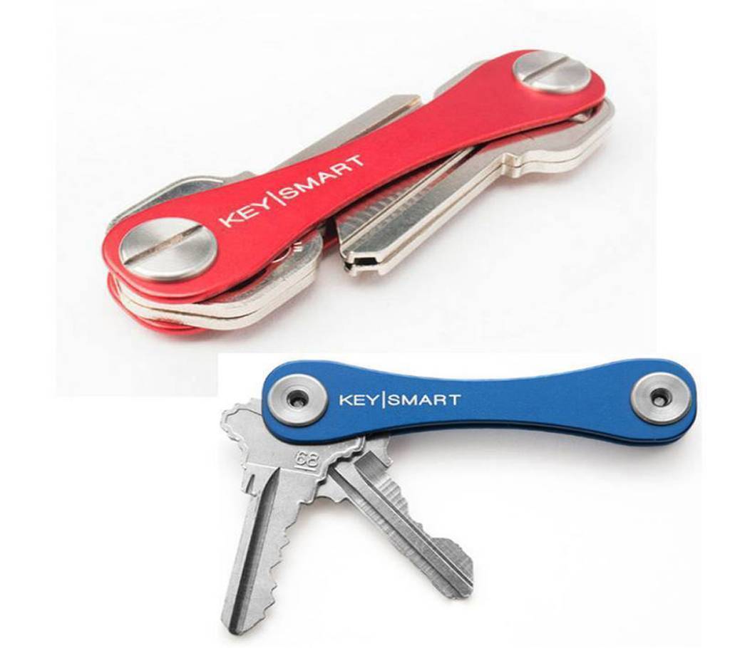 Smart key ring #888551 buy from SELL MARKET BD . in AjkerDeal