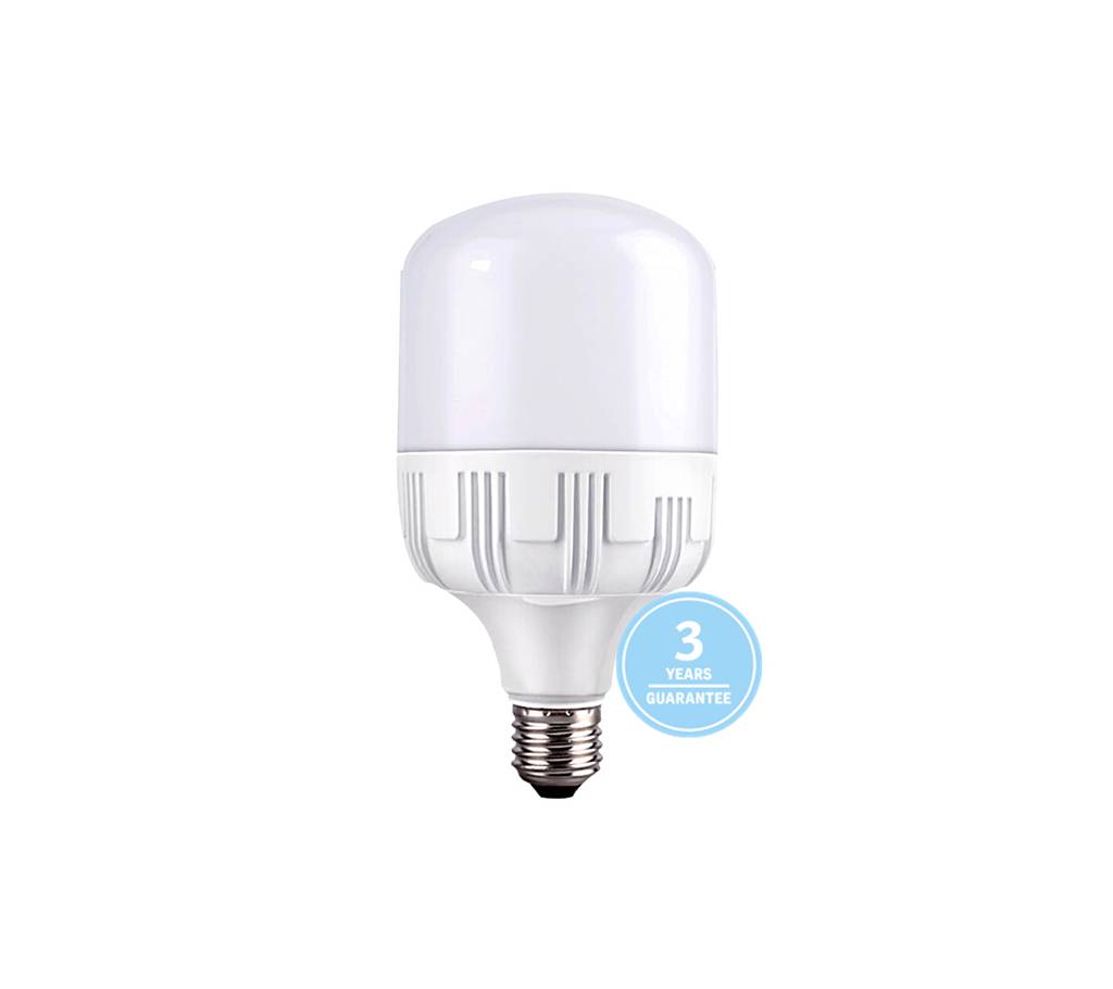 Meh- Naz Big Cylindrical LED Bulb 15W #896001 buy from Binimay Online ...