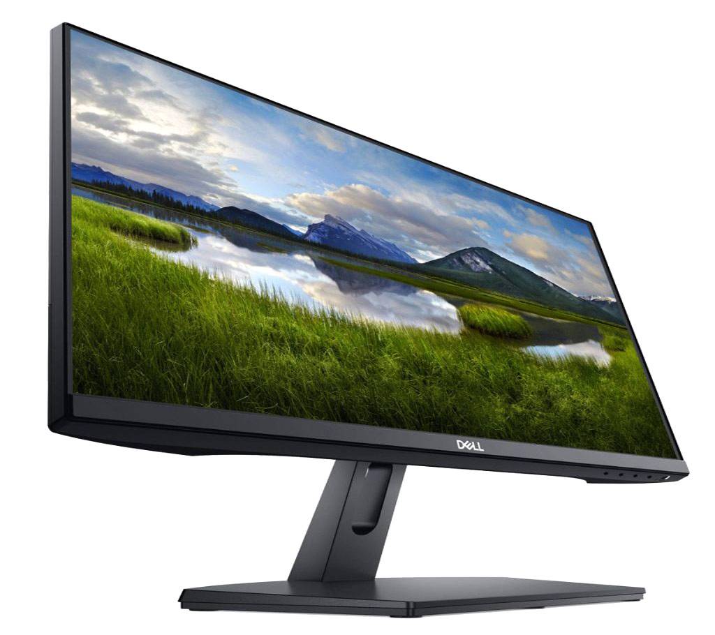 Dell SE2219HX 21.5 Inch LED Full HD Monitor #1085745 buy from CHL ...