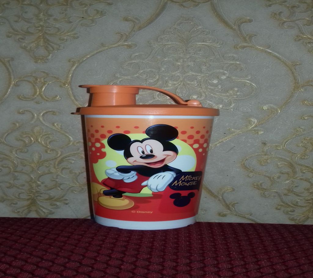 Tupperware Sipper Tumbler 330ml #1149495 buy from wildbazar . in AjkerDeal