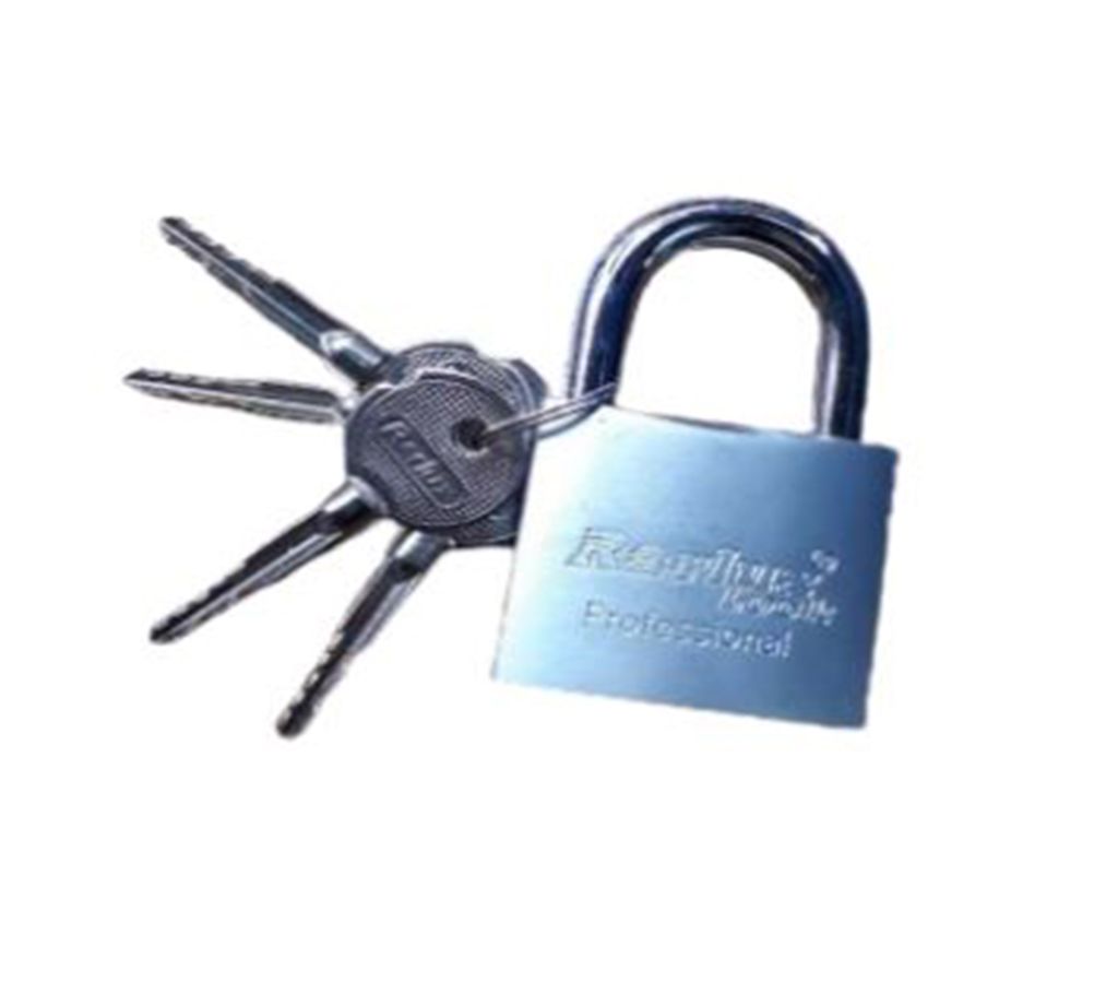 Rarlux 100 Years 60mm টপ সিকিউরিটি লক #১২৯২২৮৫ কিনুন Sell Store BD থেকে ...