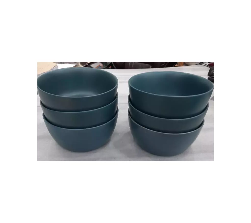 color bati set 6p #1342117 buy from Style WiD Glam . in AjkerDeal