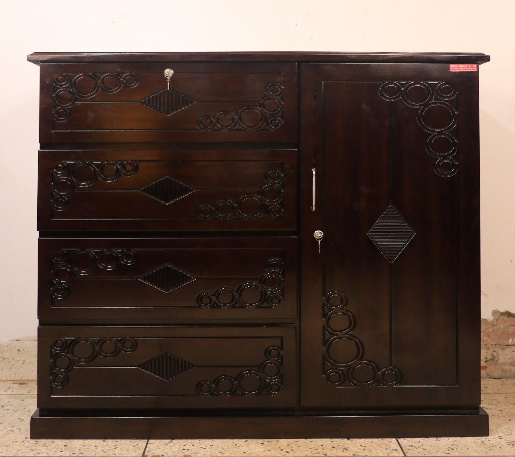Malaysian wooden Madina furniture BD