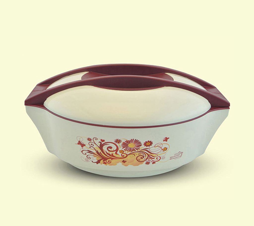 450 ML Fantasy Lunch Box, Diamond Disposible & Plastic #1248814 buy ...