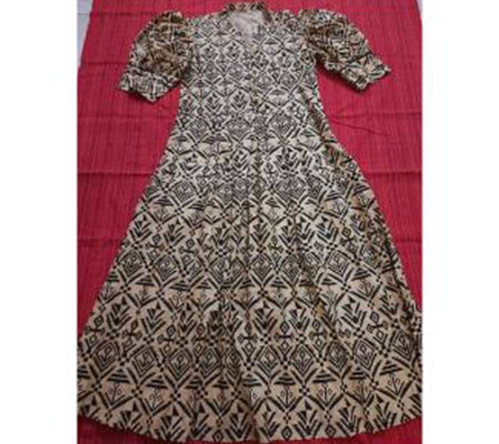 999+ জামার ডিজাইন ছবি: Jamar Design | New Jamar Design | জামার ডিজাইন ...