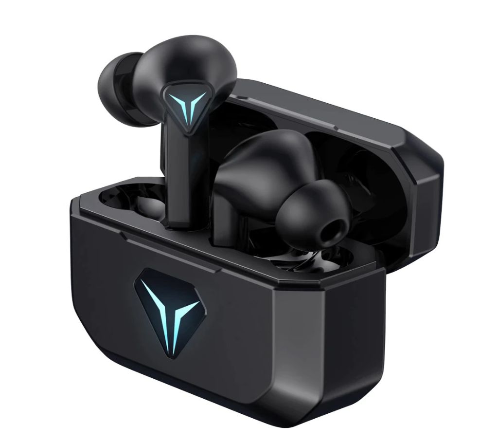 Wavefun G100 Gaming Earbuds #1354843 buy from BD gadget box . in AjkerDeal