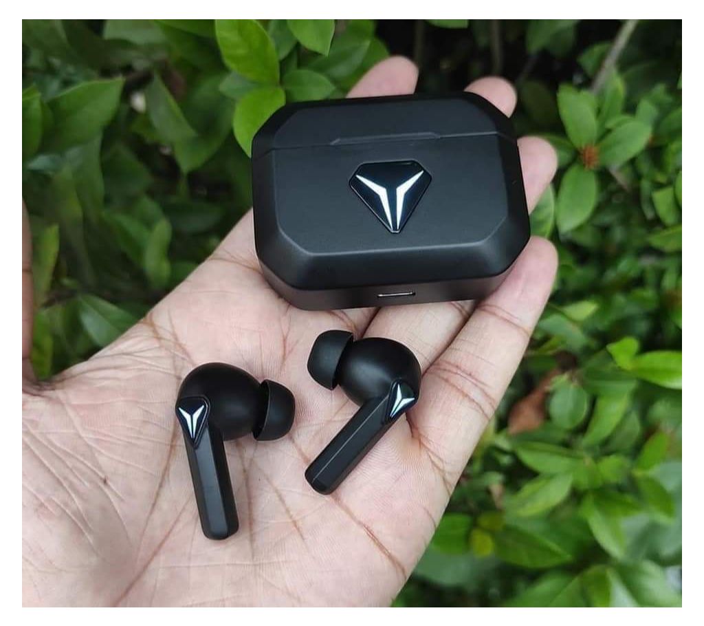 Wavefun G100 Wireless Gaming Bluetooth Earbuds #1354630 buy from Lamazi ...