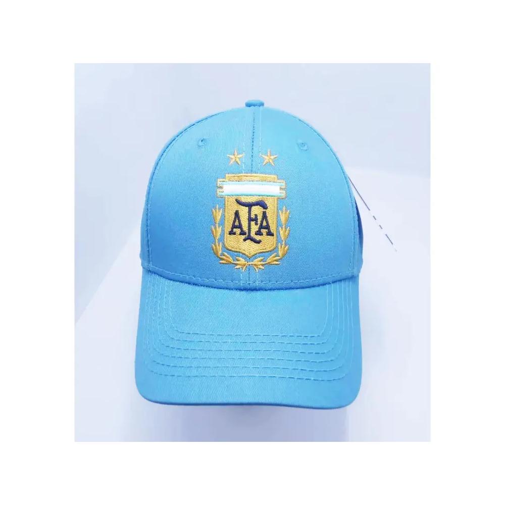 Argentina Cap FIFA World Cup Qatar 2022 #1401146 buy from Oikko Shop ...